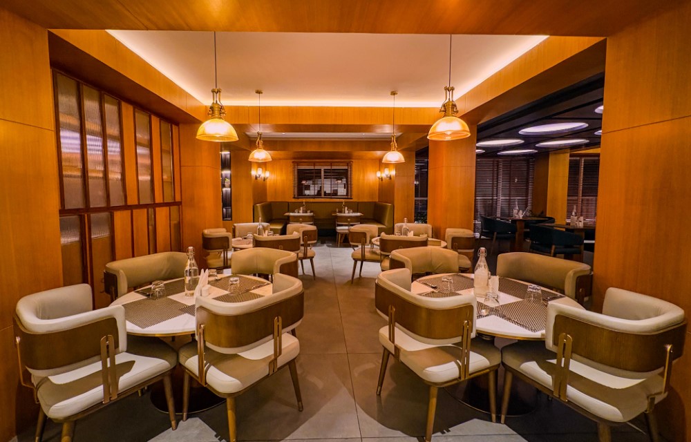 Maitree Hotel And Spa deals – Book direct for savings.
